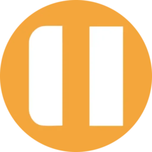 Align - UX/UI, Website Design & SEO Agency